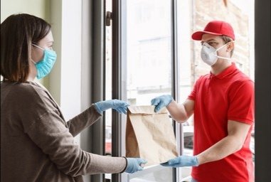 LOCAL NEEDS COURIERS - Updated October 2025 - Request a Quote - Toronto ...