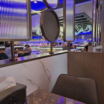 DRAGON BUFFET - Updated July 2025 - 109 Photos & 41 Reviews - 8230 ...