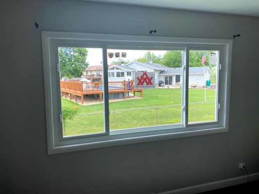 ADVANCED WINDOW - Updated December 2025 - 38 Photos & 37 Reviews - 4935 ...