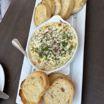 ALZA ITALIAN KITCHEN - Updated May 2025 - 314 Photos & 434 Reviews ...