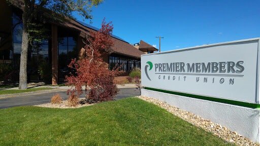 PREMIER MEMBERS CREDIT UNION - Updated June 2025 - 98 Reviews - 5505 ...
