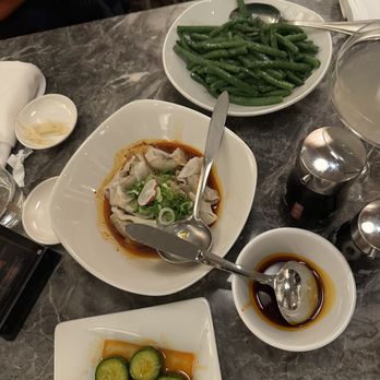 DIN TAI FUNG - Updated April 2025 - 581 Photos & 269 Reviews - 700 SW ...