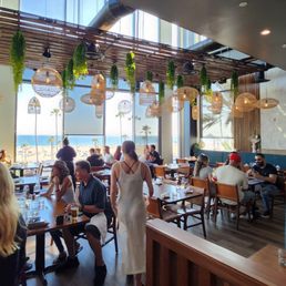 THE BRANT - Updated October 2025 - 683 Photos & 429 Reviews - 21058 ...