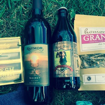 NAPLES GRAPE FESTIVAL - Updated November 2025 - 18 Photos & 14 Reviews ...