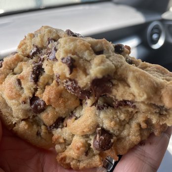 NANCY B’S BAKERY - Updated June 2024 - 63 Photos & 126 Reviews - 415 W ...