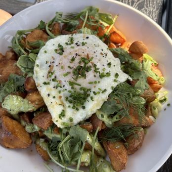 MAGPIE DINER - Updated August 2025 - 244 Photos & 188 Reviews - 85 West ...