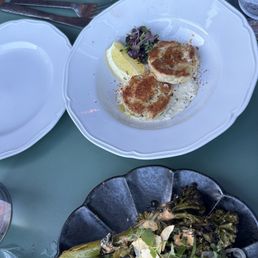 RUSTIC ROOT - Updated October 2025 - 244 Photos & 184 Reviews - 343 Hwy ...