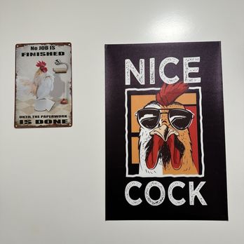 BURD CHICKEN RICE - Updated September 2024 - 378 Photos & 152 Reviews ...