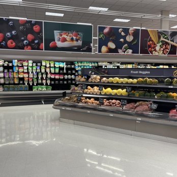 TARGET - Updated January 2026 - 154 Photos & 115 Reviews - 8500 Main St ...
