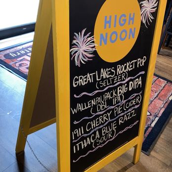 TIPSY TURTLE - Updated December 2025 - 37 Photos & 50 Reviews - 29 ...