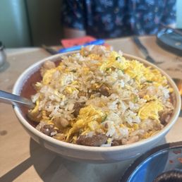 LING WU ASIAN RESTAURANT AT THE GROVE - Updated June 2025 - 190 Photos ...