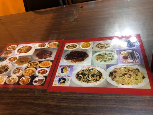 THAI ARAWAN - Updated November 2025 - 38 Photos & 51 Reviews - 902 E ...