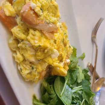 JOON - Updated November 2024 - 662 Photos & 407 Reviews - 8045 Leesburg ...