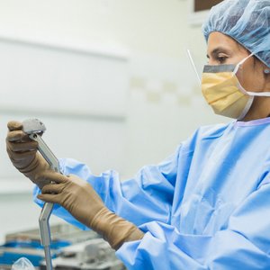 SCOTT RUHLMAN, MD - Updated July 2024 - 2409 N 45th St, Seattle ...