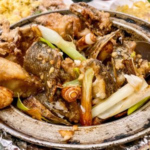 NO 1 BUFFET - Updated June 2025 - 605 Photos & 780 Reviews - 7090 ...