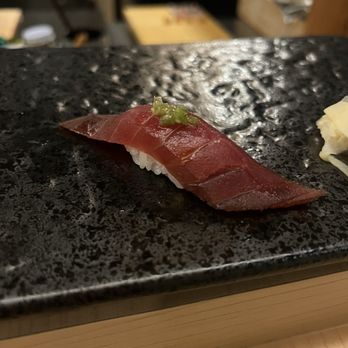 SUSHI SAIKOU - Updated January 2026 - 299 Photos & 34 Reviews - 301 ...