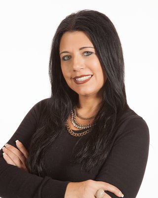 THE LINDA FRIERDICH REAL ESTATE GROUP-CENTURY 21 ADVANTAGE - Updated ...