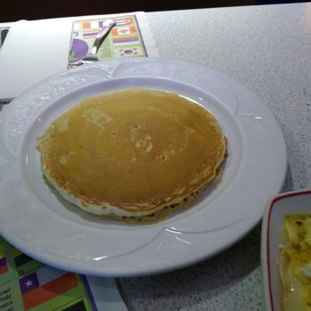 PELHAM CAFE - Updated June 2025 - 30 Photos & 57 Reviews - 138 Fifth ...