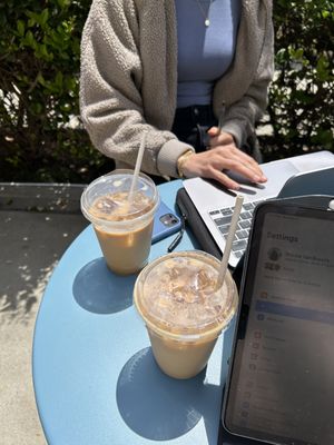 DART COFFEE CO - Updated October 2025 - 74 Photos & 26 Reviews - 113 ...