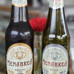 LUCE - Updated December 2025 - 326 Photos & 399 Reviews - 2140 E ...