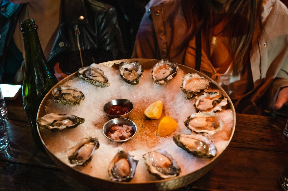 MACONDRAY - Updated May 2026 - 289 Photos & 224 Reviews - 2209 Polk St ...