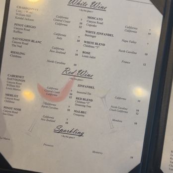 THE SPEEDWAY CLUB - Updated July 2025 - 113 Photos & 40 Reviews - 5555 ...