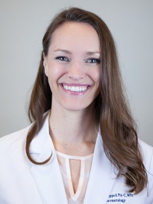 SKIN CANCER & DERMATOLOGY INSTITUTE - Updated October 2025 - 30 Photos & 120 Reviews - 640 W ...