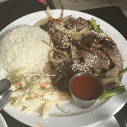 KOBI-Q - Updated October 2025 - 476 Photos & 314 Reviews - 1531 Grand Blvd, Kansas City ...