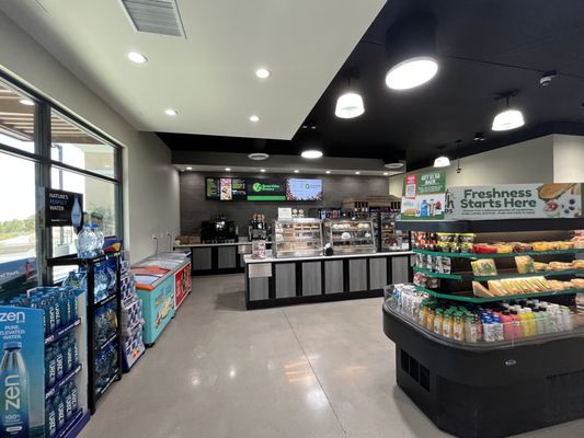 GREEN VALLEY GROCERY - Updated April 2026 - 160 N Stephanie St ...