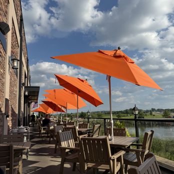 FIVE WEST - Updated January 2026 - 274 Photos & 389 Reviews - 1991 ...