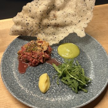 STATE BIRD PROVISIONS - Updated June 2025 - 14424 Photos & 3433 Reviews ...