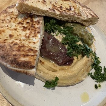 AHBA - Updated April 2025 - 186 Photos & 112 Reviews - 2937 Bristol St ...