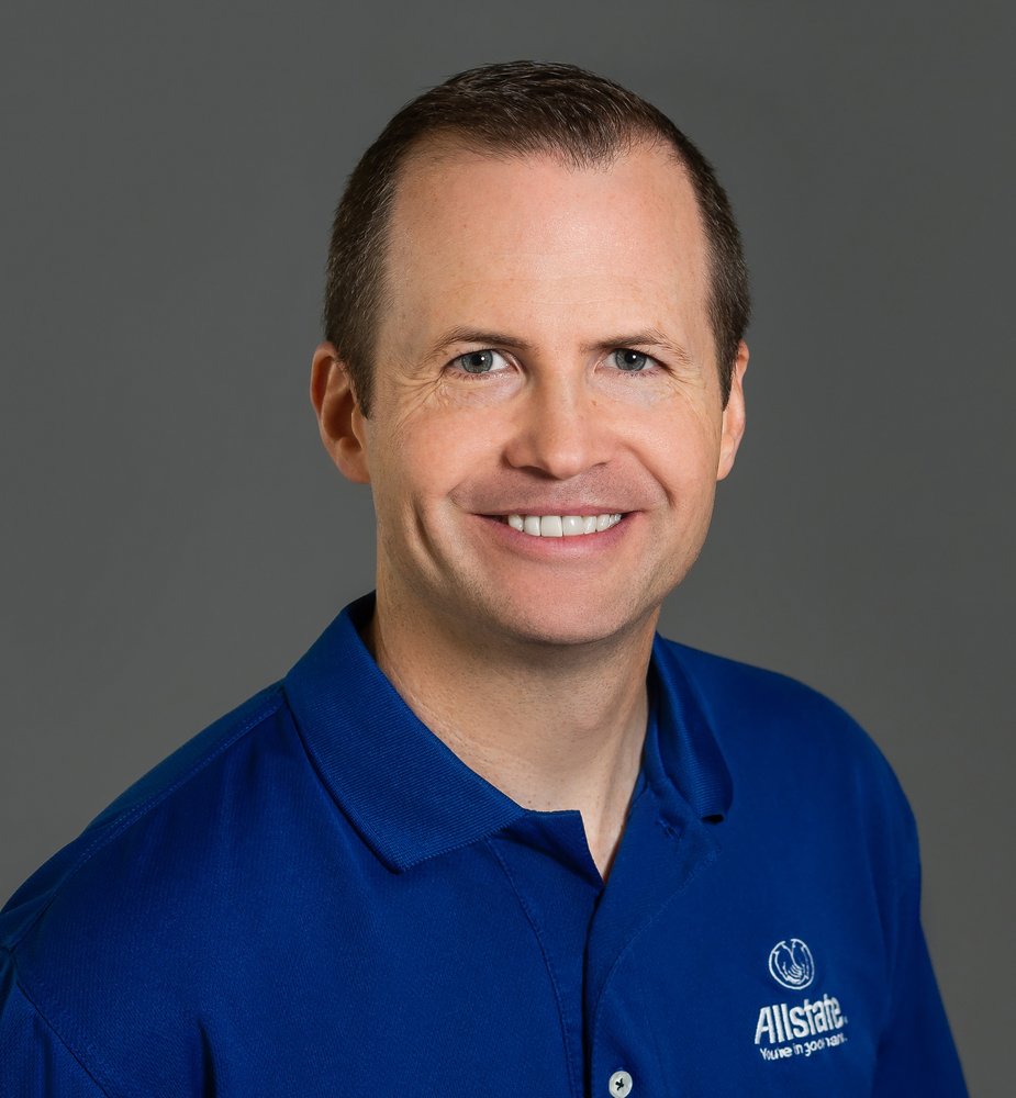 ALLSTATE INSURANCE: AARON CLIFT - Updated November 2025 - 8788 Elk ...