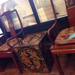 COMMUNITY RADIOLOGY NY - 34 Reviews - Medical Centers - 212 Canal St ...