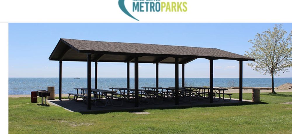 LAKE ST. CLAIR METROPARK - Updated April 2025 - 324 Photos & 81 Reviews ...