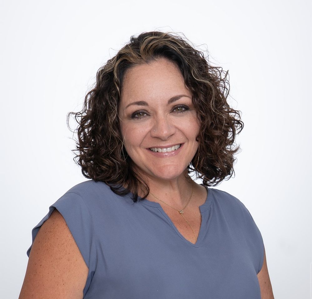 DALLAS MORTGAGE GIRL-WRAYANNE WILLIAMS - Updated July 2025 - 5055 W ...