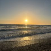 SOUTH PONTO BEACH - Updated December 2025 - 126 Photos & 47 Reviews ...