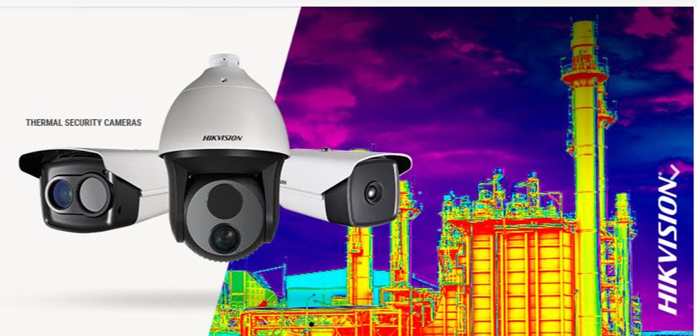 BASTION SECURITY - Updated October 2025 - 702 530 - 5th St, Nanaimo ...