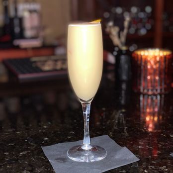 BLACK RABBIT - Updated May 2025 - 137 Photos & 72 Reviews - 120 Sears ...