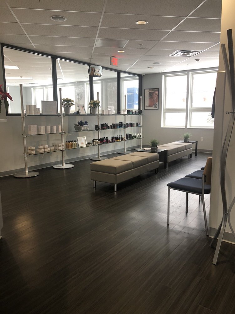 AESTHETIC SCIENCE INSTITUTE - Updated October 2025 - 922 Troy ...