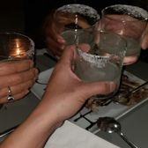 Red 36 - 585 Photos & 575 Reviews - Seafood - 2 Washington St, Mystic ...