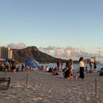 AZURE - Updated October 2025 - 2247 Photos & 796 Reviews - 2259 ...