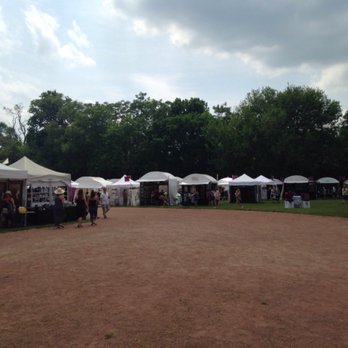 BROAD RIPPLE ART FAIR - Updated July 2025 - 35 Photos - 820 E 67th St ...