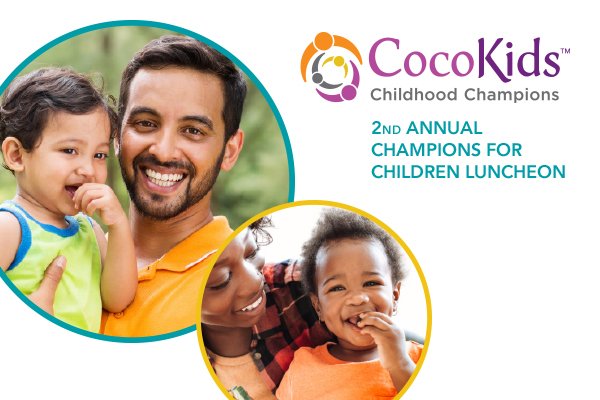 COCOKIDS - Updated May 2026 - 1035 Detroit Ave, Concord, California ...