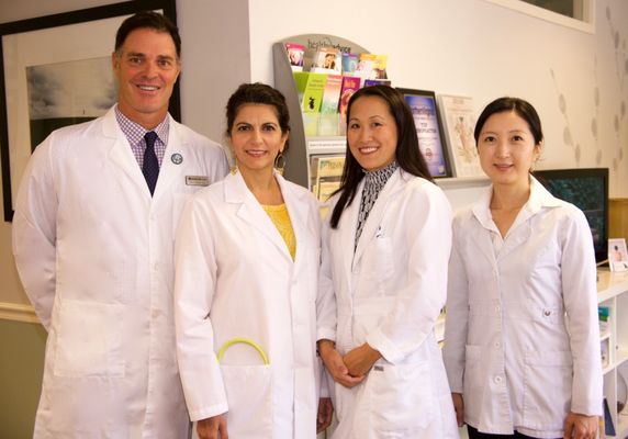 KIND ACUPUNCTURE - CARING HOLISTIC MEDICINE - Updated July 2025 - 44 ...