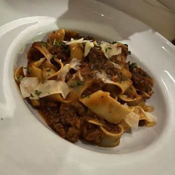 ROMAN WOLVES - Updated November 2025 - 1140 Photos & 565 Reviews - 1980 ...