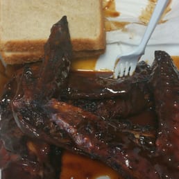 THE ROLLING RIB - Updated May 2026 - 290 Photos & 294 Reviews - 9423 ...