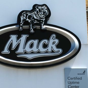 BEAM MACK SALES & SERVICE - Updated October 2025 - 2674 W Henrietta Rd ...