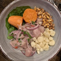 RED PANKA - Updated October 2025 - 580 Photos & 953 Reviews - 1971 West ...