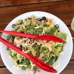 DEL MAR PIZZA - 205 Photos & 518 Reviews - 211 15th St, Del Mar ...